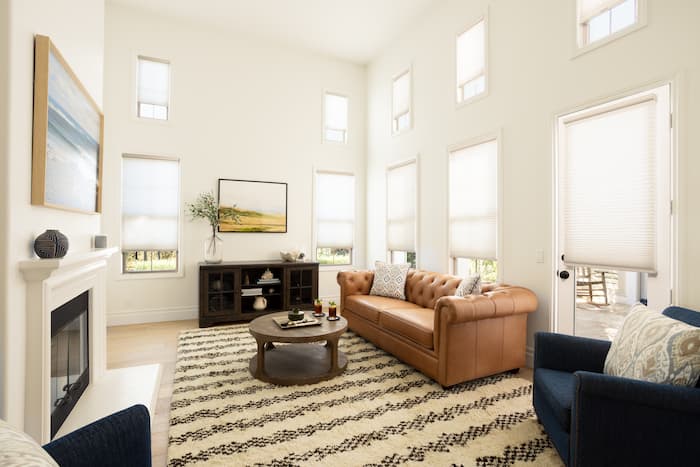 Are Cellular Shades Worth It? | Budget Blinds