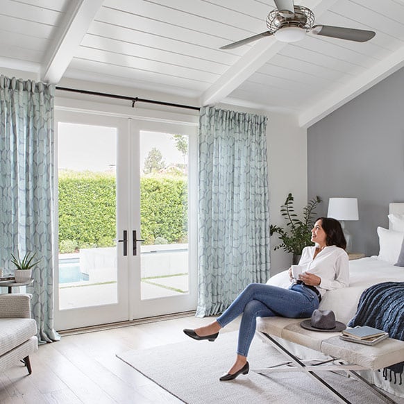 Budget Blinds Sioux Falls