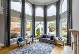 Window Coverings | Budget Blinds of Victoria, BC