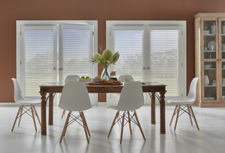 The Best Window Treatments for Spanish Colonial Homes | Budget Blinds
