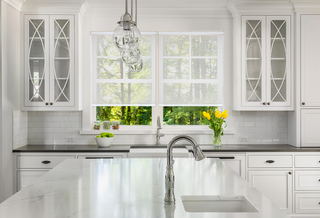 Perfect Window Treatments for Cape Cod Homes | Budget Blinds