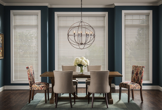 Perfect Window Treatments for Cape Cod Homes | Budget Blinds