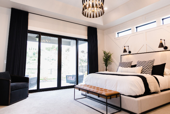 All You Need to Know About Window Directions | Budget Blinds