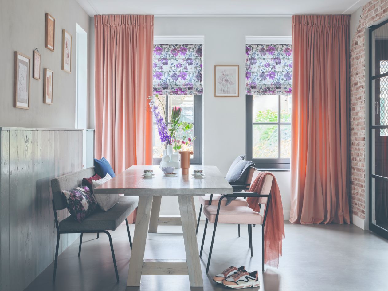 Celebrating 30 Years of Design, Innovation & Expertise! | Budget Blinds