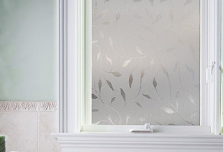 Perfect Window Treatments for Cape Cod Homes | Budget Blinds