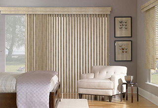 Perfect Window Treatments for Cape Cod Homes | Budget Blinds