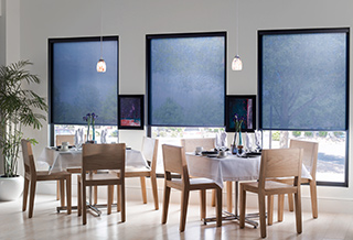 Perfect Window Treatments for Cape Cod Homes | Budget Blinds
