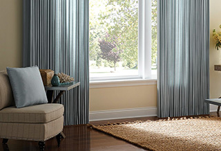 Perfect Window Treatments for Cape Cod Homes | Budget Blinds