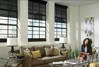 Perfect Window Treatments for Cape Cod Homes | Budget Blinds