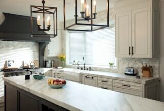 Blinds - Custom Blinds, Window Coverings - Budget Blinds