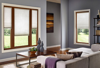 Perfect Window Treatments for Cape Cod Homes | Budget Blinds
