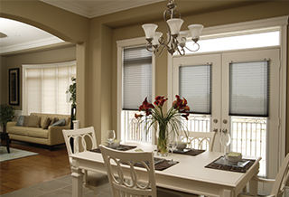 Perfect Window Treatments for Cape Cod Homes | Budget Blinds