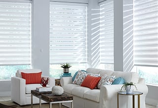 Why PureVu Monterey Shutters Are a Smart Choice for Your Home | Budget ...