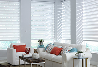 Perfect Window Treatments for Cape Cod Homes | Budget Blinds