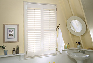 Perfect Window Treatments for Cape Cod Homes | Budget Blinds