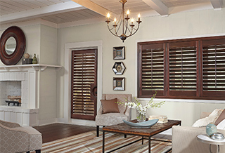 Perfect Window Treatments for Cape Cod Homes | Budget Blinds