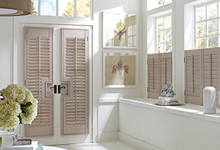 Window Coverings | Budget Blinds of Victoria, BC