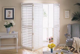 Perfect Window Treatments for Cape Cod Homes | Budget Blinds