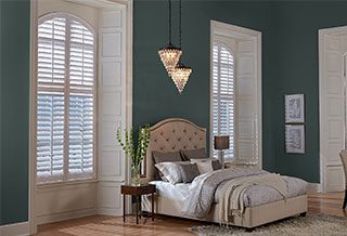 Window Coverings | Budget Blinds of Victoria, BC