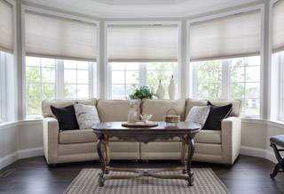 Perfect Window Treatments for Cape Cod Homes | Budget Blinds