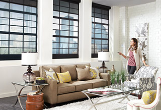 Perfect Window Treatments for Cape Cod Homes | Budget Blinds